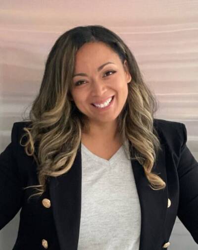 Jessica "JP" Paulucci - Stony Brook - Howard Hanna | Coach Realtors